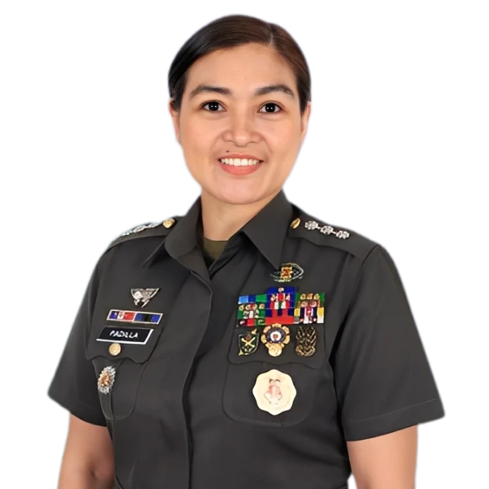 AI REVOLUTION SUMMIT | PHILIPPINES 2025