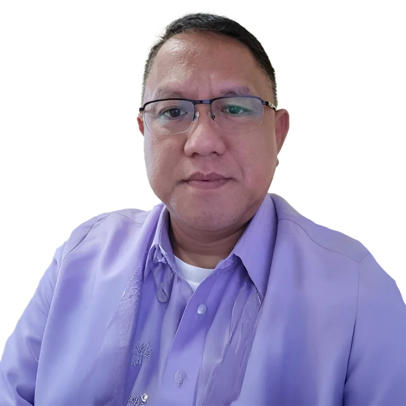 AI REVOLUTION SUMMIT | PHILIPPINES 2025