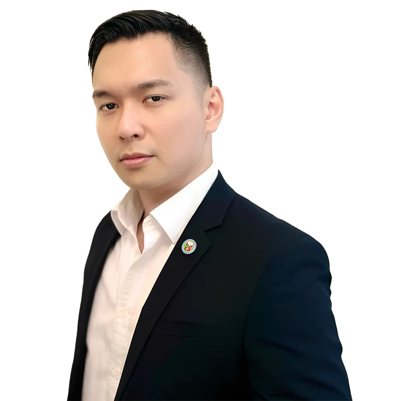 AI REVOLUTION SUMMIT | PHILIPPINES 2026