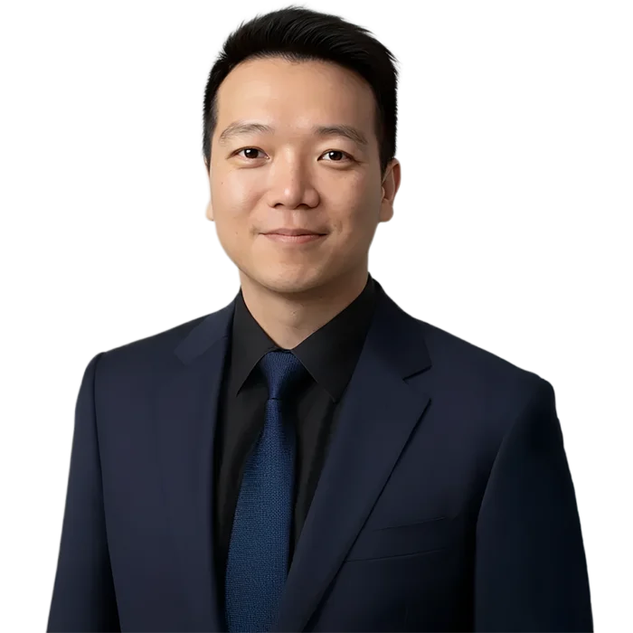 AI REVOLUTION SUMMIT | SINGAPORE 2026